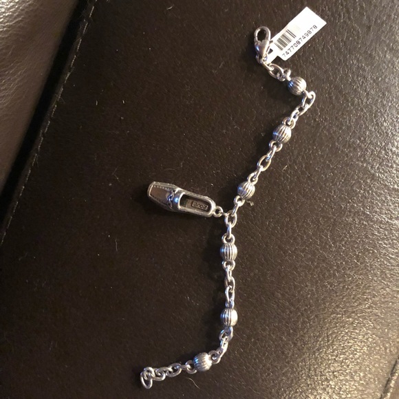 Brighton | Jewelry | Brighton Bracelet | Poshmark
